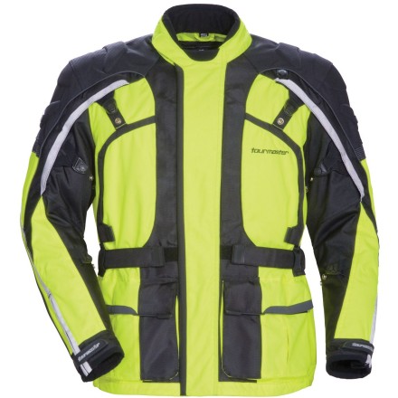 Tourmaster Epic Jacket [obs] | MotoSport (Legacy URL)