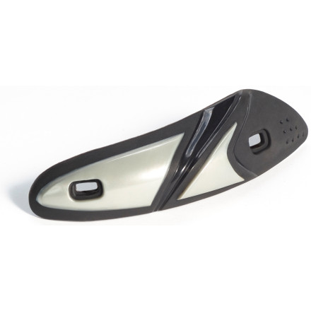 Shop Tourmaster ZZZ Latigo Boot Toe Sliders | MotoSport (Legacy URL)