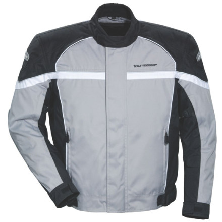 Tourmaster Youth Jett Jacket [obs] | MotoSport (Legacy URL)