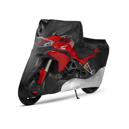 Shop Tourmaster Select WR Motorcycle Cover | MotoSport