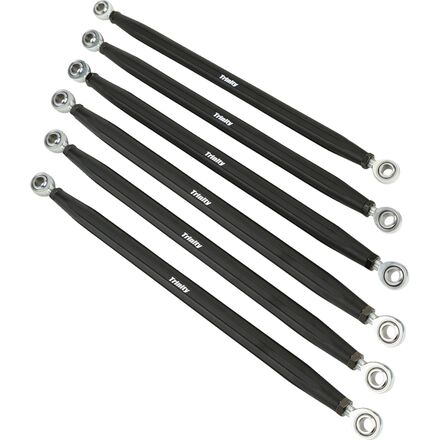 Shop Trinity Radius Rods | MotoSport
