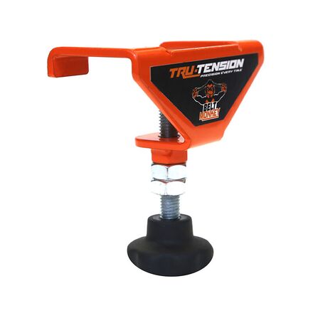 Tru-Tension Belt Monkey Belt Drive Tensioning Tool | MotoSport