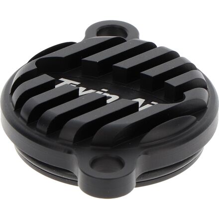 Twin Air Oil Filter Cap | MotoSport