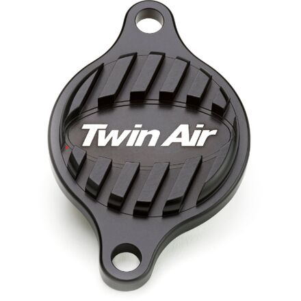 Shop Twin Air Oil Filter Cap | MotoSport