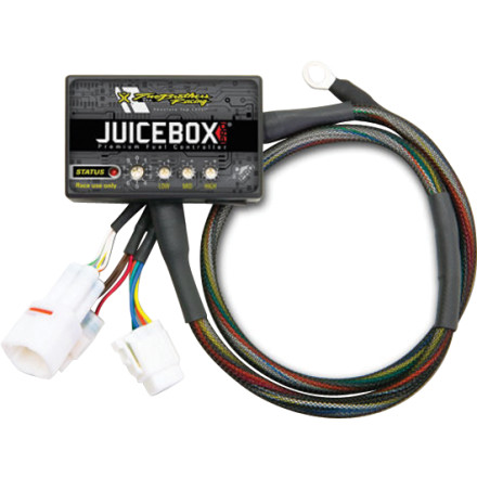 Shop Two Brothers Juice Box Pro | MotoSport (Legacy URL)