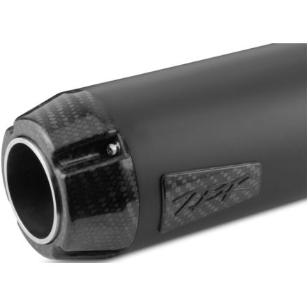 Shop Two Brothers Comp-S Slip-On Exhaust | MotoSport