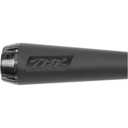 Two Brothers Motorcycle Exhaust | MotoSport