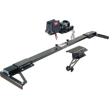 Shop Toy Loader Full System | MotoSport (Legacy URL)