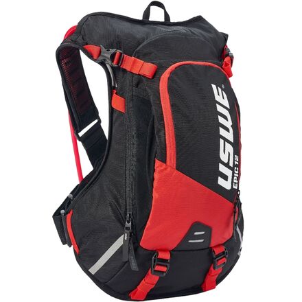Dirt Bike & Motocross Hydration Packs | MotoSport