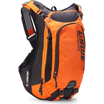 Motorcycle Hydration Packs | MotoSport