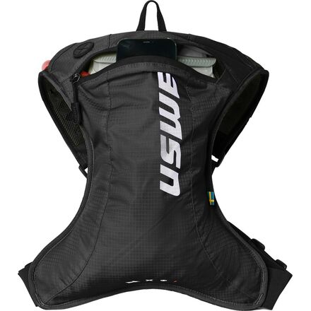 Shop USWE Outlander Moto 2L Hydration Pack | MotoSport