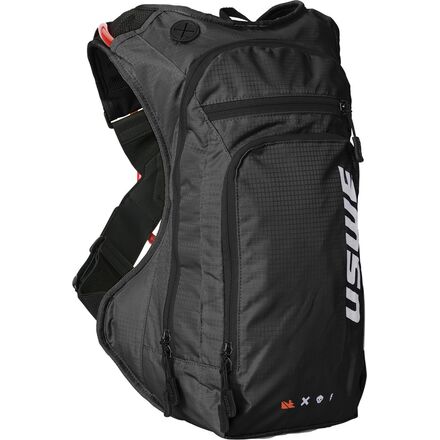Dirt Bike & Motocross Hydration Pack | MotoSport