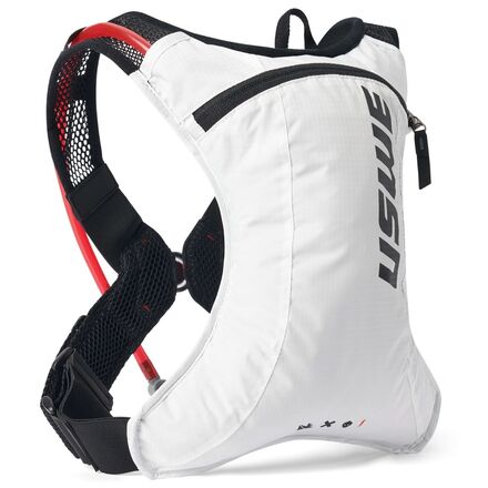 Dirt Bike & Motocross Hydration Pack | MotoSport