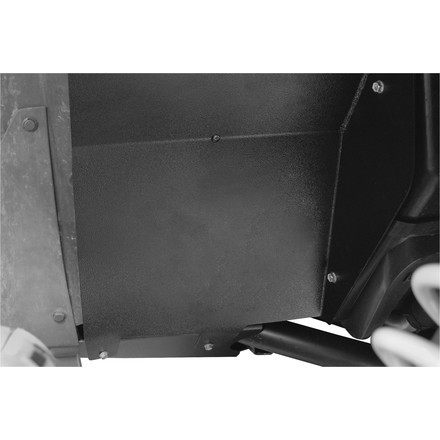 Shop UTV Tech Pro-Tek Steel Inner Fender Armor | MotoSport (Legacy URL)