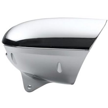 Victory Genuine Accessories Headlight | MotoSport (Legacy URL)