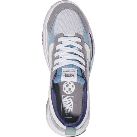 Shop Vans Ultrarange Neo VR3 Shoe | MotoSport