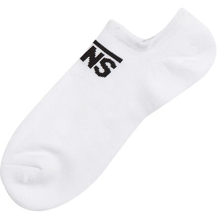 Shop Vans Classic Kick Sock | MotoSport