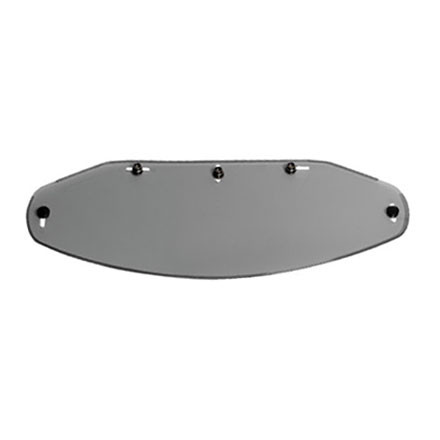 Shop Vega 5-Snap Flat Shield | MotoSport (Legacy URL)