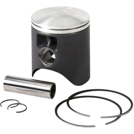 Shop Vertex 2-Stroke Piston | MotoSport