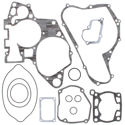 Vertex Complete Gasket Kit | MotoSport