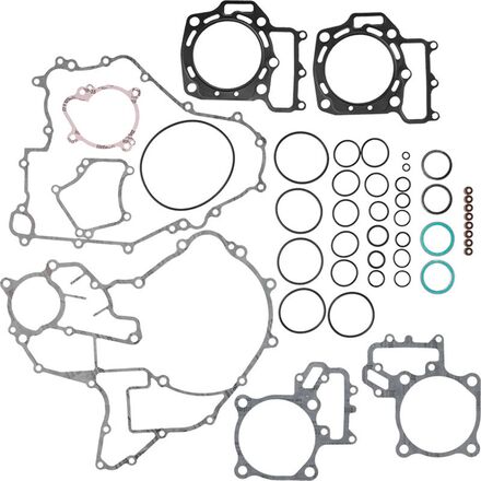 Vertex Complete Gasket Kit | MotoSport
