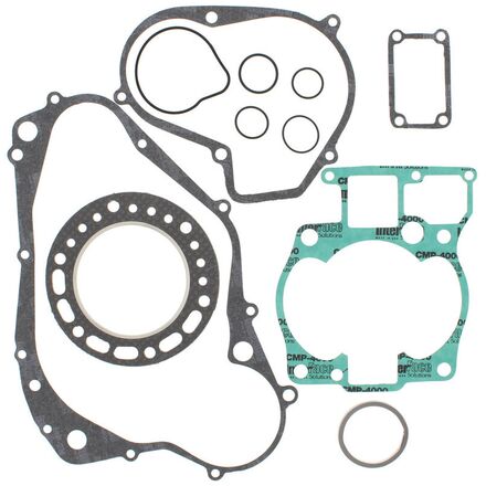 Vertex Complete Gasket Kit | MotoSport