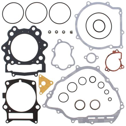 Vertex Complete Gasket Kit | MotoSport