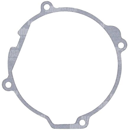 Vertex Ignition Cover Gasket | MotoSport