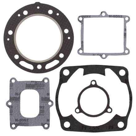 Vertex Top End Gasket Kit | MotoSport