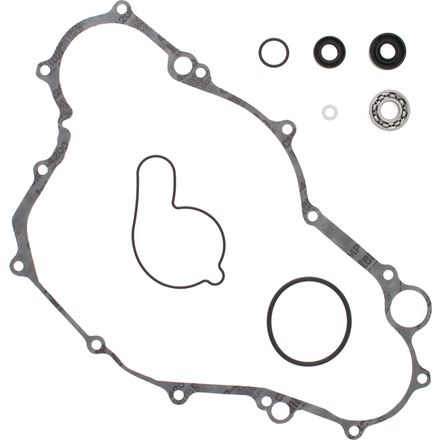 Vertex Water Pump Rebuild Kit | MotoSport