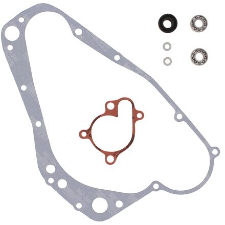 Shop Vertex Water Pump Rebuild Kit | MotoSport