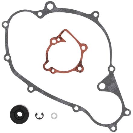 Vertex Water Pump Rebuild Kit | MotoSport