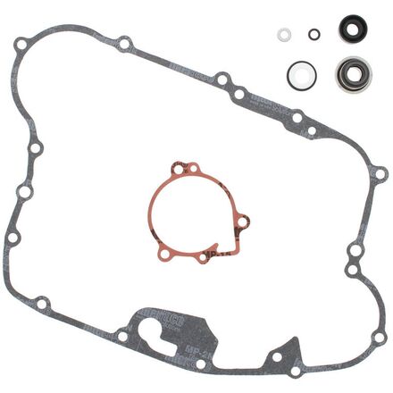 Vertex Water Pump Rebuild Kit | MotoSport