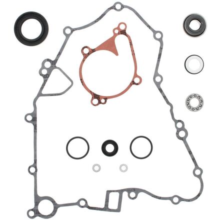Shop Vertex Water Pump Rebuild Kit | MotoSport