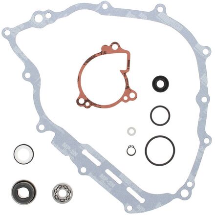 Vertex Water Pump Rebuild Kit | MotoSport