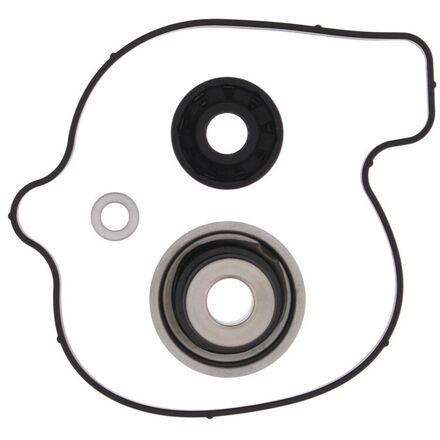 Shop Vertex Water Pump Rebuild Kit | MotoSport