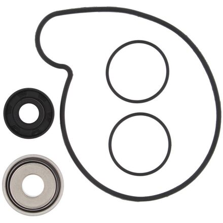 Vertex Water Pump Rebuild Kit | MotoSport