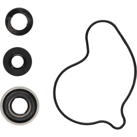 Vertex Water Pump Rebuild Kit | MotoSport