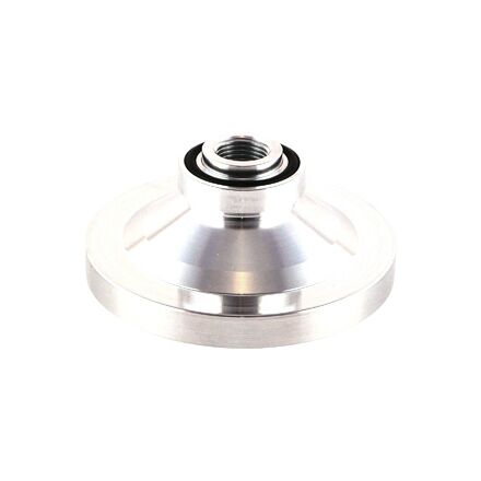 Shop VHM Cylinder Head Insert | MotoSport