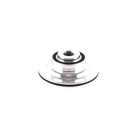 Shop VHM Cylinder Head Insert | MotoSport