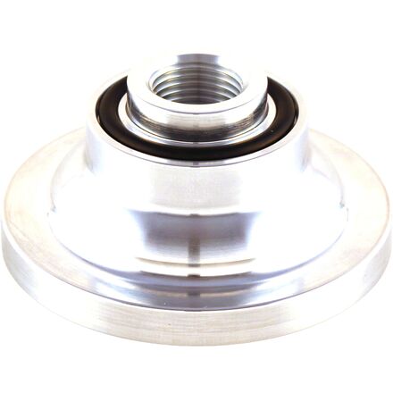 Shop VHM Cylinder Head Insert | MotoSport