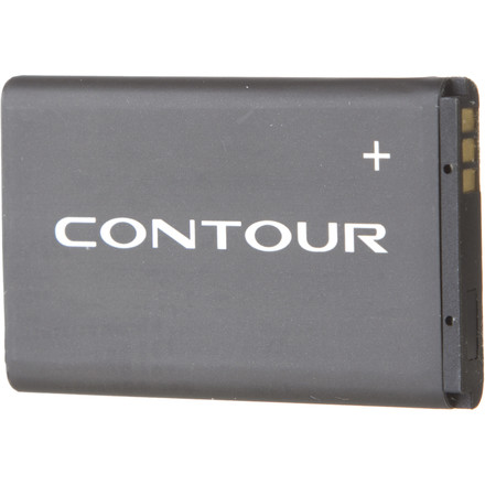 Shop Contour Battery | MotoSport (Legacy URL)
