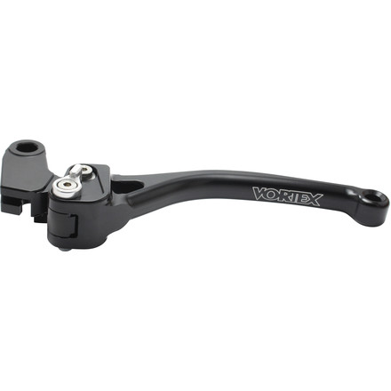 Shop Vortex V3 Clutch Lever | MotoSport (Legacy URL)