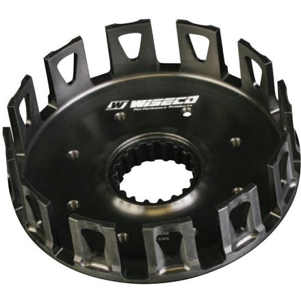 Shop Wiseco Clutch Basket | MotoSport