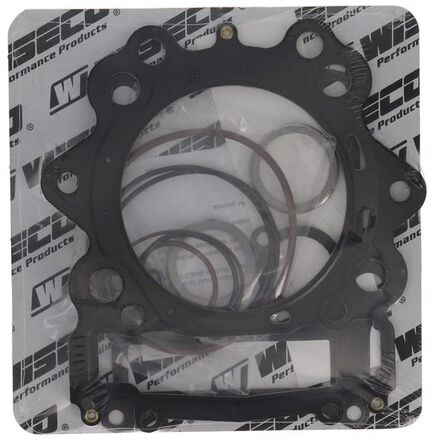 Shop Wiseco Gasket Kit - Top End | MotoSport