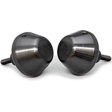 Shop Woodcraft Frame Slider Kit | MotoSport