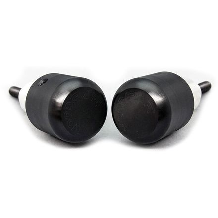 Shop Woodcraft Frame Slider Kit | MotoSport