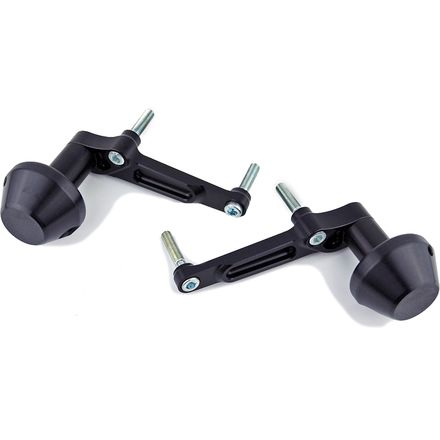 Motorcycle Frame Sliders | MotoSport