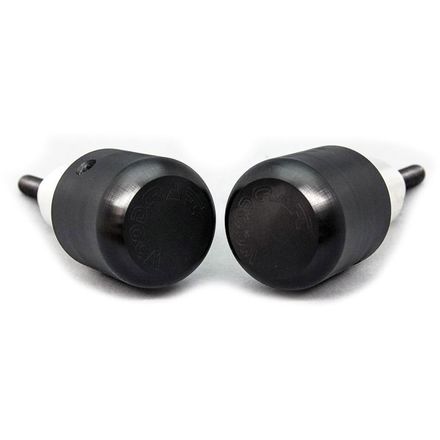 Shop Woodcraft Frame Slider Kit | MotoSport