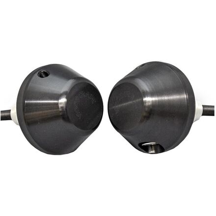 Shop Woodcraft Frame Slider Kit | MotoSport